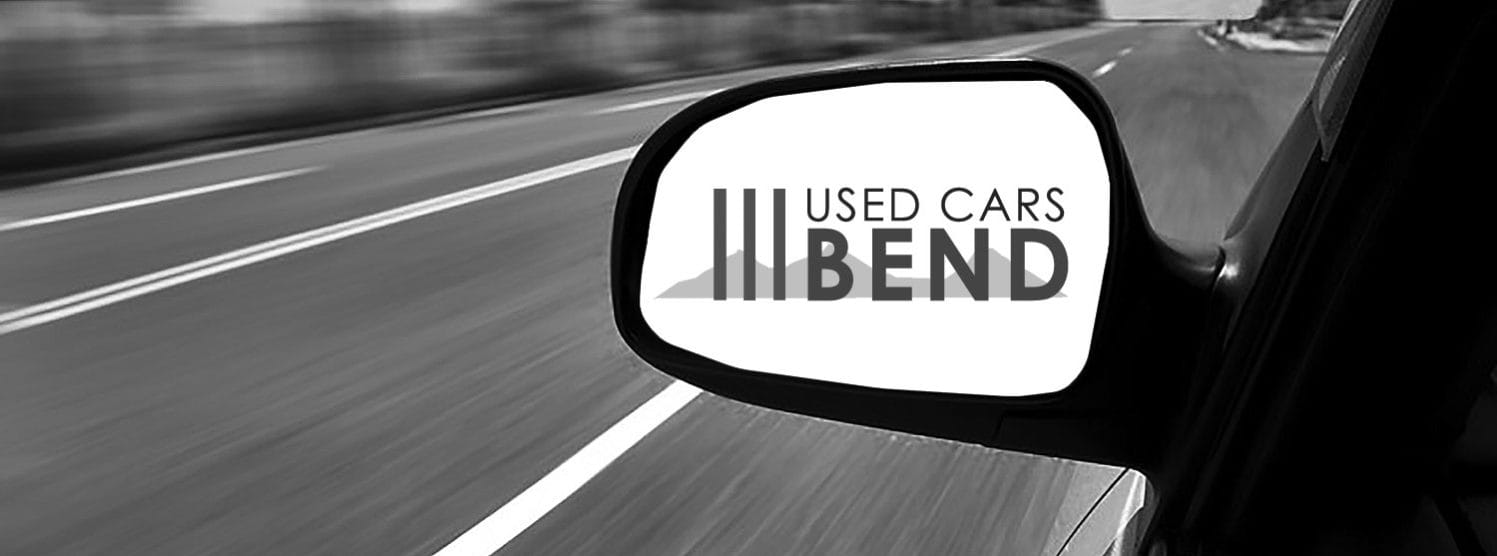 Find the Best Used Cars in Bend - Used Cars Bend